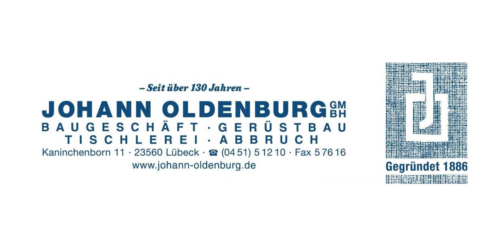 Innung des Baugewerbes Lübeck - Holzbau